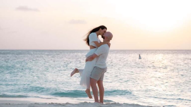 Private Vacation Photoshoot with Photographer in Gold Coast - How the Photoshoot Enhances Your Gold Coast Trip