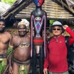 Private Vehicle Hire plus Driver with Yumi Tours - Final Thoughts: Is It Worth It?