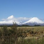 Private VIP Tongariro Overnight Snowshoeing Tour - Practical Considerations
