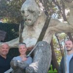 PRIVATE Wellington Half Day Tour including Cable Car - Who Will Love This Tour?