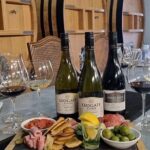 Private Wine Tour in Hunter Valley Pokolbin - Deep Dive into the Itinerary