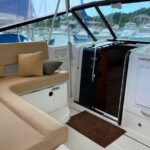 Private Yacht tour on Tahiti or Moorea lagoon - The Cost: Does It Offer Value?