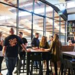 Private Yarra Valley Wine & Distillery Premium Tour Melbourne - What to Expect From the Transportation and Logistics