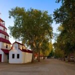 Private Yarra Valley Wine Tour With Lunch - Whats Included & What to Consider