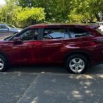 Private Yarra Valley Winery Tour - Exploring the Yarra Valley in Style and Comfort