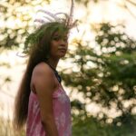 Professional Photo Shooting in Moorea, unique session adapted - What to Expect from the Experience