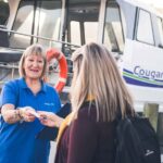 Queen Charlotte Sound Cruise with Lunch - Authentic Experiences & Highlights from Reviews