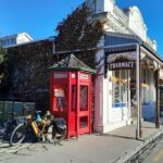 Queenstown and Gibbston Valley E Bike Adventure - Who Will Love This Tour?