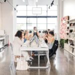 Queenstown: Create Your Own Bespoke Fragrance - In-Depth Look at the Itinerary and Experience