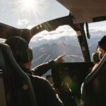 Queenstown Helicopter Experience Exclusive Earnslaw Burn Glacier - Who Is This Tour Best For?