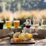 Queenstown Hop-on Hop-off Evening Beer Tour - Who Is This Tour Best For?