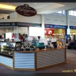 Queenstown International Airport to City Hotels Transfer - The Value of This Transfer