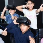 Queenstown: KidzClub - Who Should Consider This Experience?