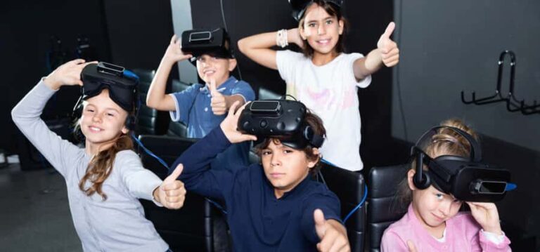 Queenstown: KidzClub - Who Should Consider This Experience?