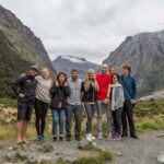 Queenstown: Milford Sound Day Trip - Cruise & Picnic Lunch - Final Thoughts: Is It Worth It?