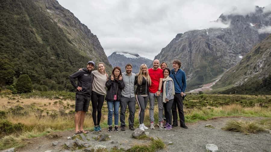 Queenstown: Milford Sound Day Trip - Cruise & Picnic Lunch - Final Thoughts: Is It Worth It?