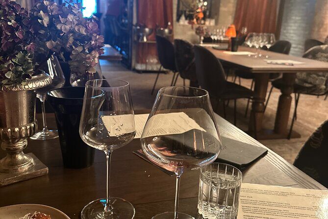 Queenstown More Than A Wine Tour - What Sets This Tour Apart