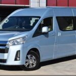 Queenstown Private Airport Transfer: Door to Door Service - The Reviews Speak Volumes