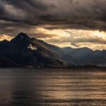 Queenstown: Private Evening Tour with Skyline Views - A Closer Look at the Queenstown Private Evening Tour