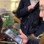 Queenstown Self Guided Sherlock Holmes Murder Mystery Game - Authenticity and Practicalities: What Makes This Tour Stand Out