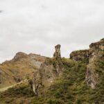 Queenstown: Skippers Canyon Goldrush Small Group Tour - Practical Details to Consider
