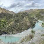 Queenstown: Skippers Canyon - Private 4WD Tour - Why Choose the Queenstown: Skippers Canyon Private 4WD Tour?