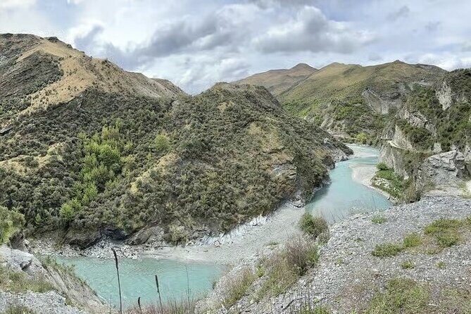 Queenstown: Skippers Canyon - Private 4WD Tour - Why Choose the Queenstown: Skippers Canyon Private 4WD Tour?