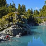 Queenstown to Christchurch via Franz Josef 2-Day Small-Group Tour - Pricing & Value