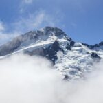 Queenstown to Mount Cook, Scenic Tour with Photo Stops - Authentic Feedback from Reviewers