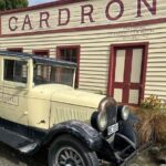 Queenstown to Wanaka Transfer - The Sum Up: Is It Worth It?