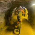 Queenstown Trails E-Bike Rental with Shuttle Service - Who Should Consider This Tour?