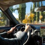 Queenstown Wine Tour - Self Guided Audio Tour (Driving) - The Experience: What Really Matters