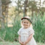 Queenstown Winter Private Walk: Enchanted Holiday Magic - A Deep Dive Into the Queenstown Winter Walk