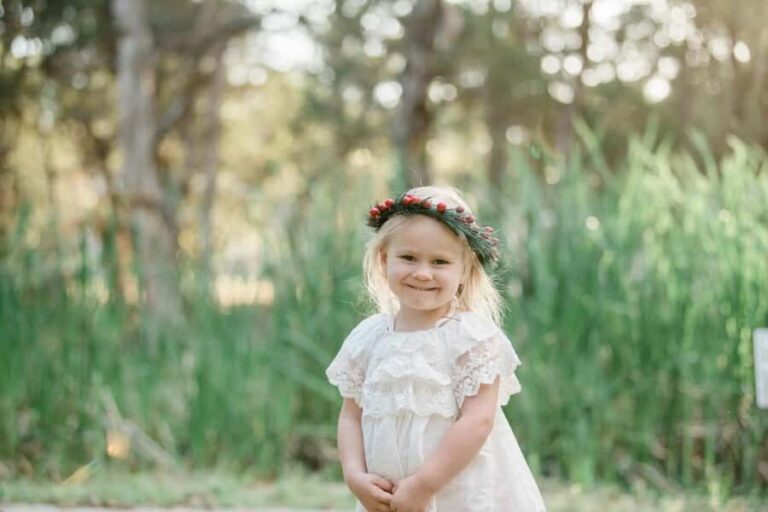 Queenstown Winter Private Walk: Enchanted Holiday Magic - A Deep Dive Into the Queenstown Winter Walk