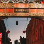 Questo Self-guided Haunted Melbourne Walking Tour - Final Thoughts: Is It Worth It?