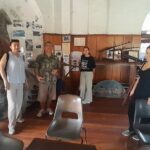 Rabaul Highlights Tour - Who Should Book This Tour?