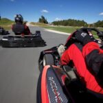 Raceline Karting at Off Road NZ - The Value of This Experience