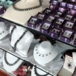 Raiatea-Beautiful Black Pearl of Tahiti and the Vanilla of Tahaa - Practical Aspects and Considerations