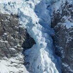 Rakaia Glaciers - Who Should Consider This Experience?
