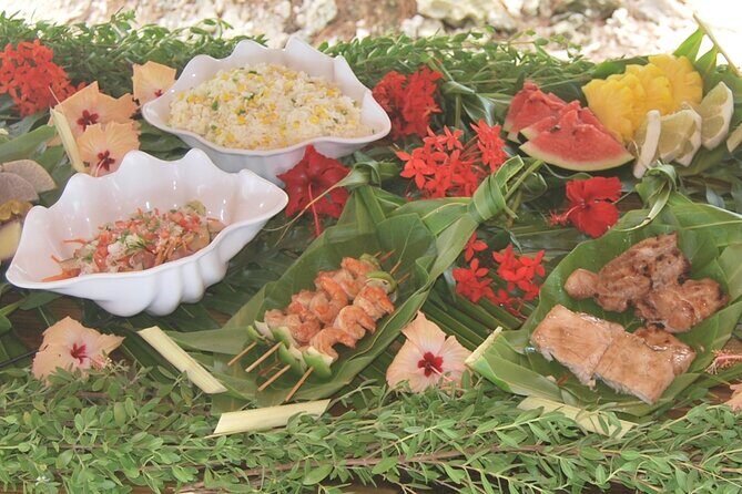 Reef Discovery Private Dream Day Tour - The Cost and Value Analysis