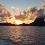 Reef Discovery Private Sunset Cruise in Bora-Bora - Pricing and Value Analysis