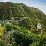 Remutaka Rail Trail- Wellington eBike Cruise Ship Shore Excursion - Practical Details