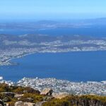 Richmond Village And Kunanyi and Mt Wellington Combo Tour - Practical Details and Value