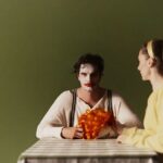 Rigoletto Opera Tickets at Sydney Opera House - Frequently Asked Questions