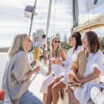 River Cruise on Historical Vessel - What Makes This Tour a Great Value?