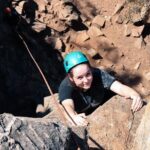 Rock Climbing and Abseiling in Adelaide - Why This Tour Might Be Perfect for You