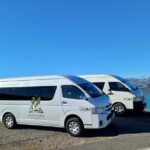 Rock Climbing Christchurch 1/2-day or full-day (Small Group Tour) - Who Would Love This Tour?