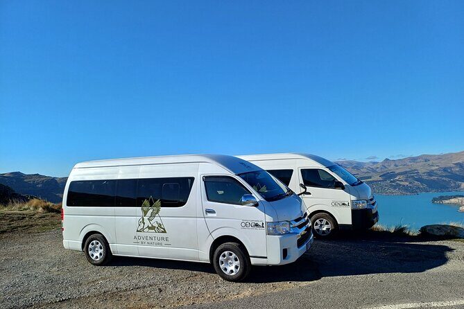 Rock Climbing Christchurch 1/2-day or full-day (Small Group Tour) - Who Would Love This Tour?