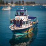 Rockingham: Sunset Cruise - What Makes This Cruise Stand Out