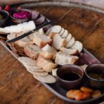 Roma: Outback Distillery Tour, Tasting Paddle & Grazing Box - Exploring the Western Queensland Spirit Distillery